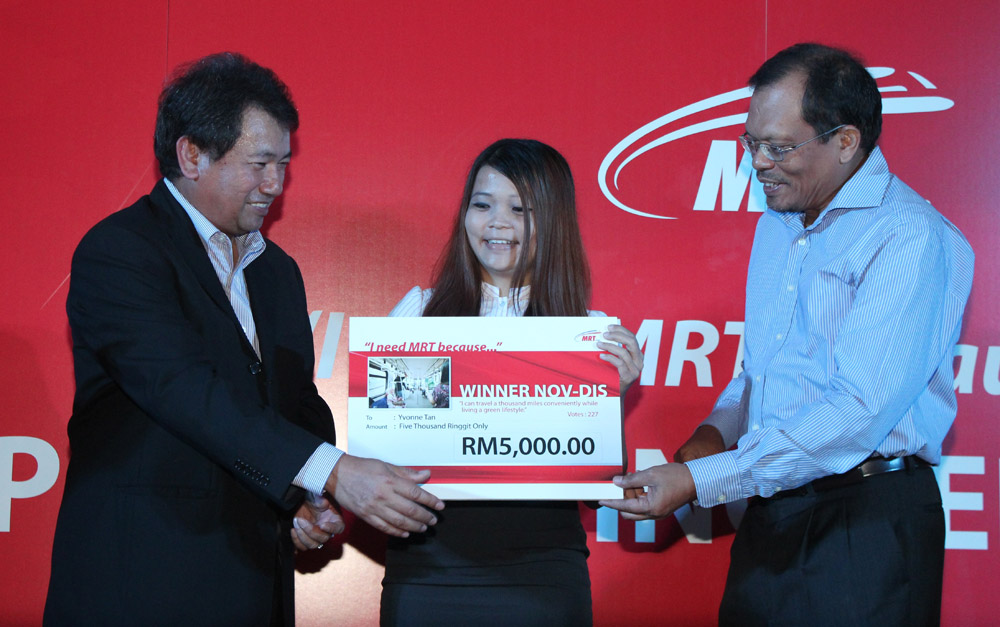 9,000 Reasons Why They Need The MRT - MRT Corp