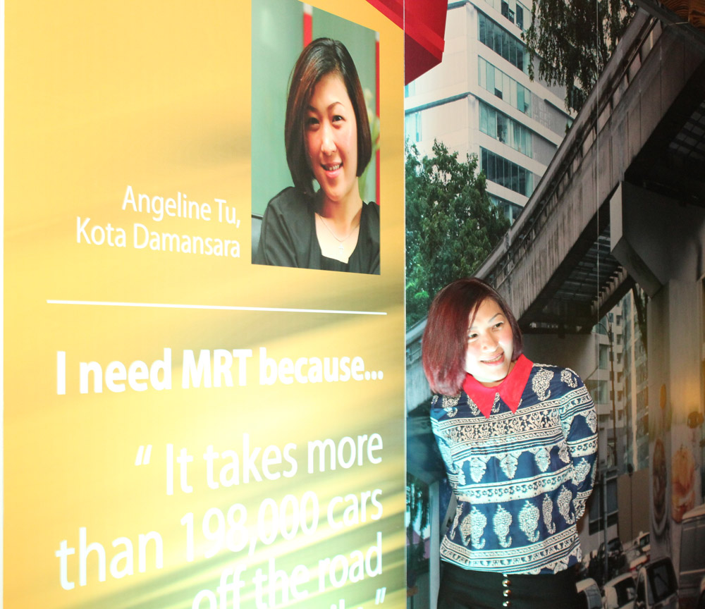 9,000 Reasons Why They Need The MRT - MRT Corp