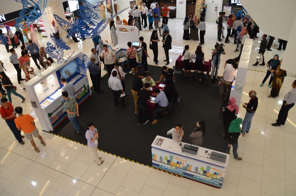 SSP LINE PUBLIC INSPECTION STARTS - MRT Corp