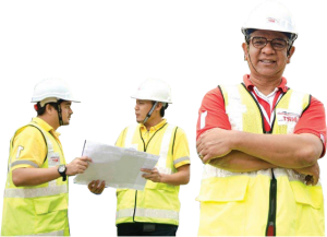 MRT Corp – MRT Corp