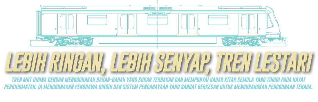 MRT Corp – The official website of Mass Rapid Transit Corporation Sdn Bhd (MRT Corp), the ...