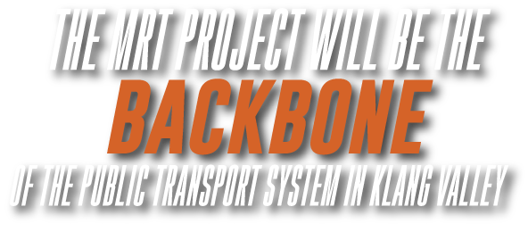 MRT Corp – The official website of Mass Rapid Transit Corporation Sdn ...