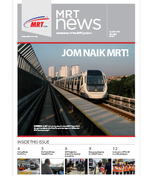 MRT NEWSLETTER JUL-DEC 2016 - MRT Corp