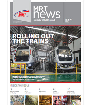 MRT NEWSLETTER JUN-DEC 2014 - MRT Corp