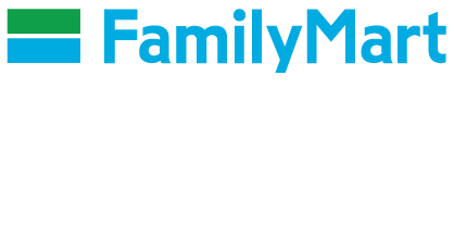 Taman Tun Dr Ismail (TTDI) - MRT Corp