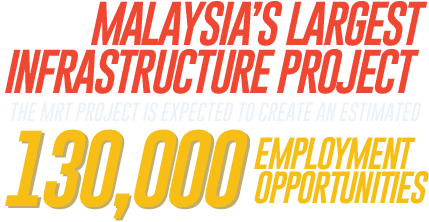 MRT: Need to Know - MRT Corp