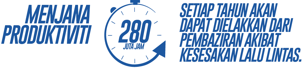 MRT Corp – The official website of Mass Rapid Transit Corporation Sdn ...