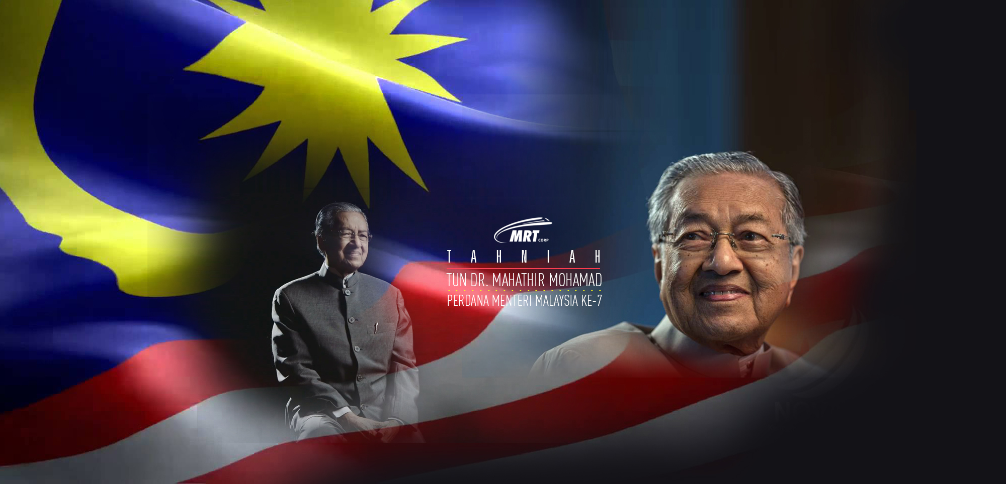 MRT Corp – The official website of Mass Rapid Transit Corporation Sdn ...