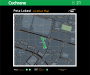 Cochrane - MRT Corp
