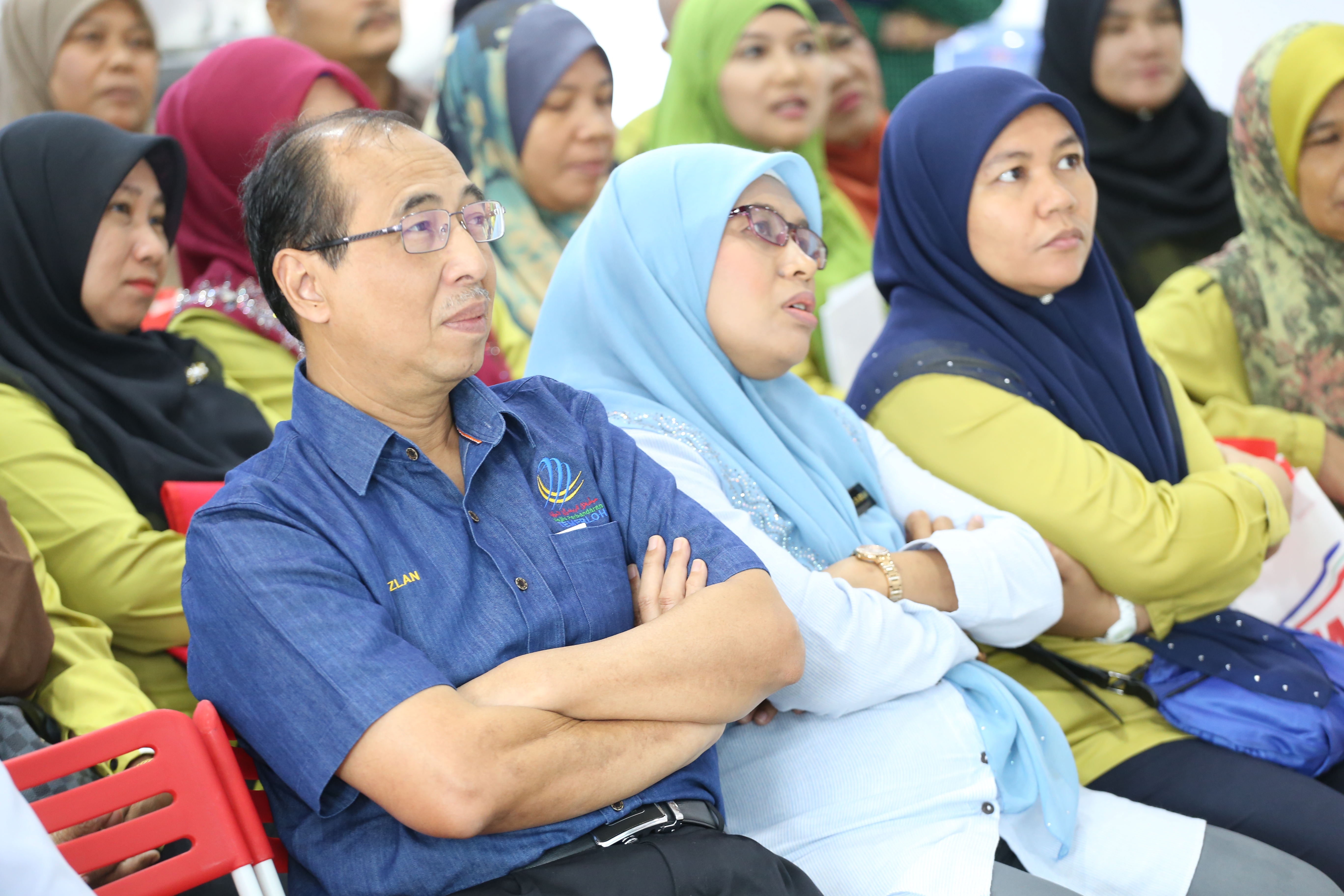 MAJLIS PERBANDARAN TEMERLOH MENDAPATKAN MAKLUMAT TENTANG PROJEK MRT ...