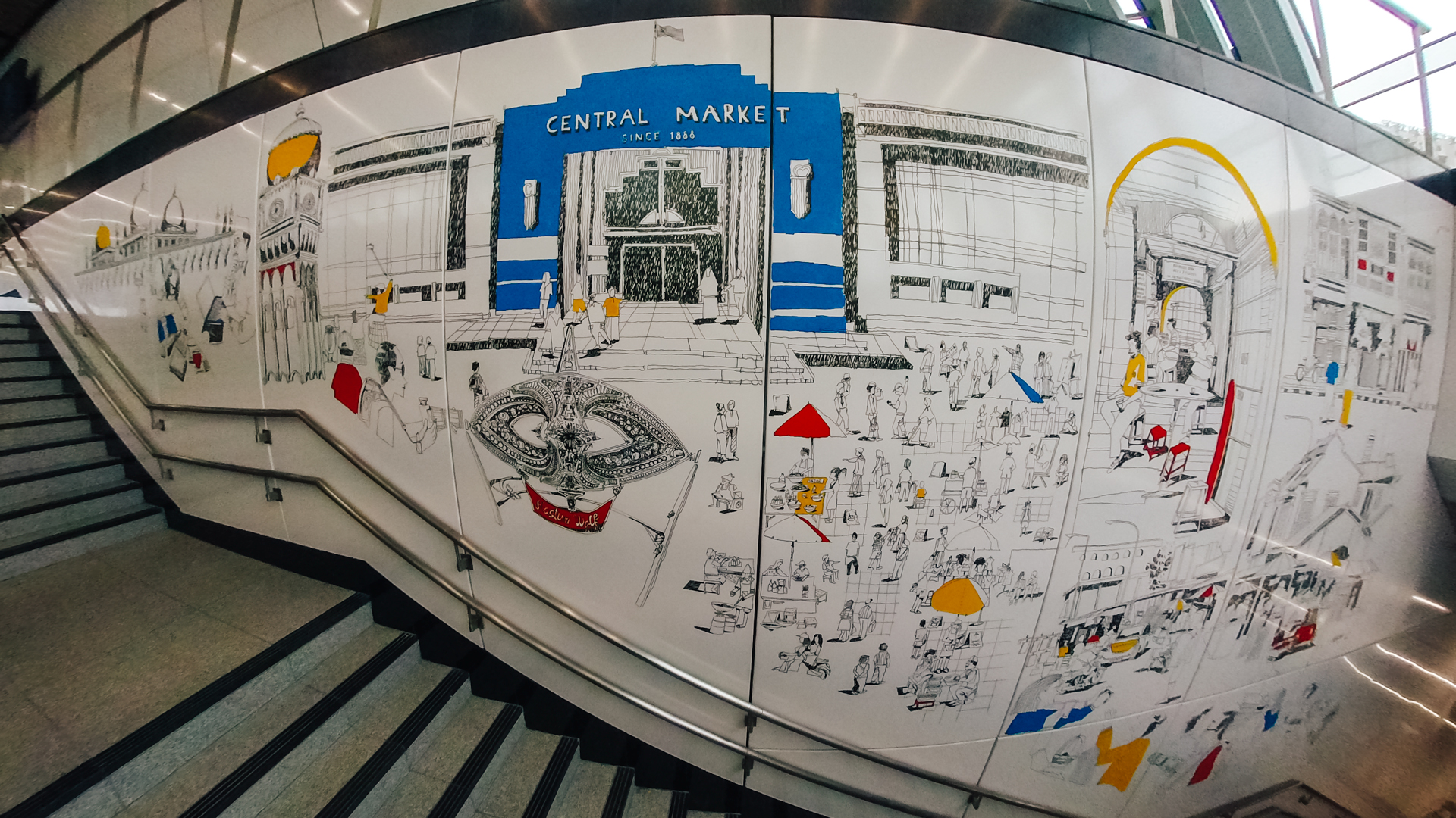 MRT Corp – The official website of Mass Rapid Transit Corporation Sdn ...