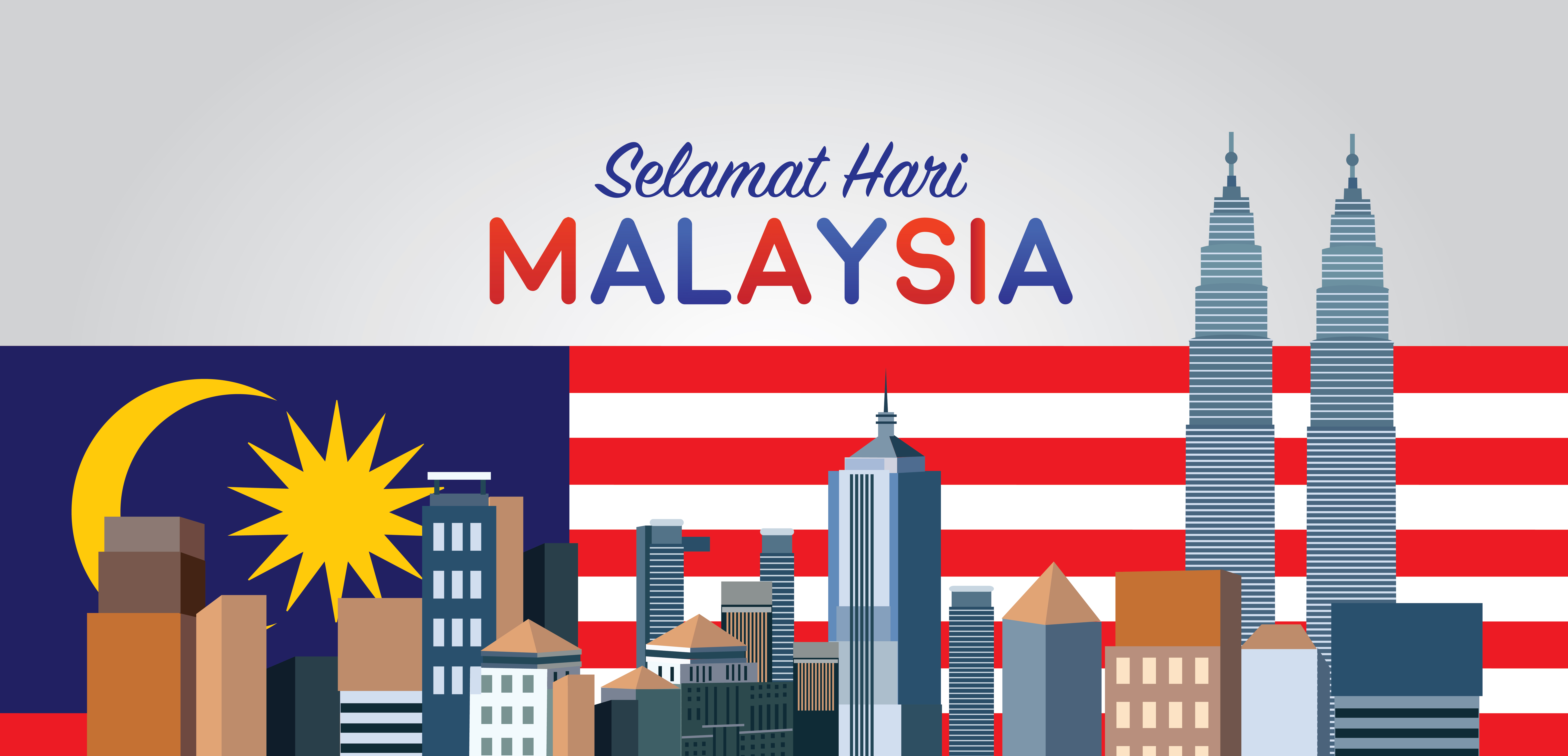 MRT Corp – The official website of Mass Rapid Transit Corporation Sdn ...