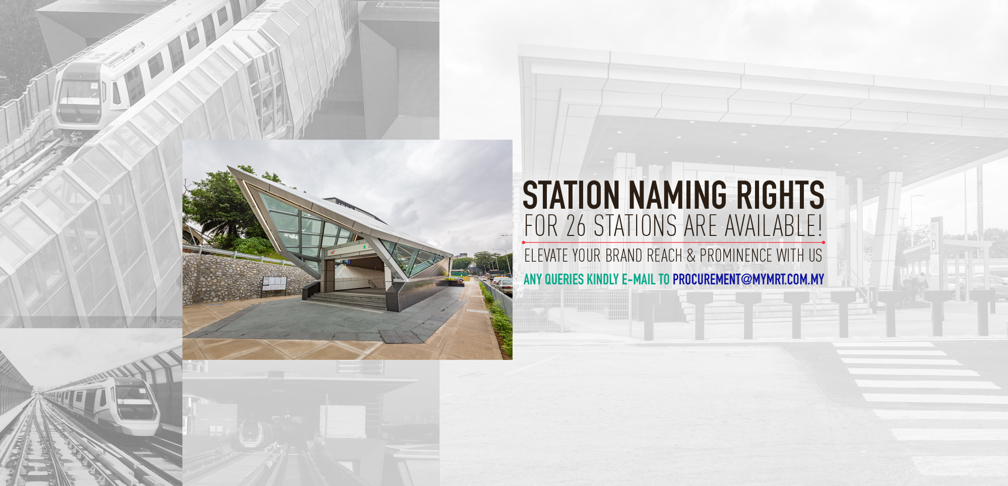 MRT Corp – The official website of Mass Rapid Transit Corporation Sdn ...