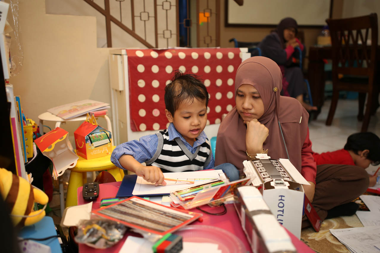 MRT FAN APPRECIATED - MRT Corp