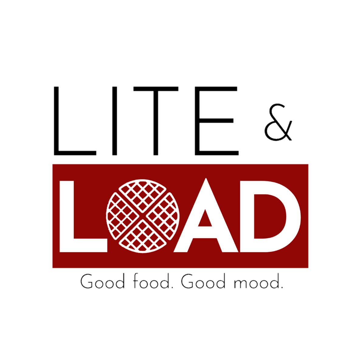 Retail Space - MRT Corp