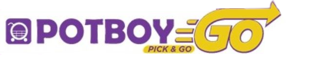 Ruang Niaga - MRT Corp