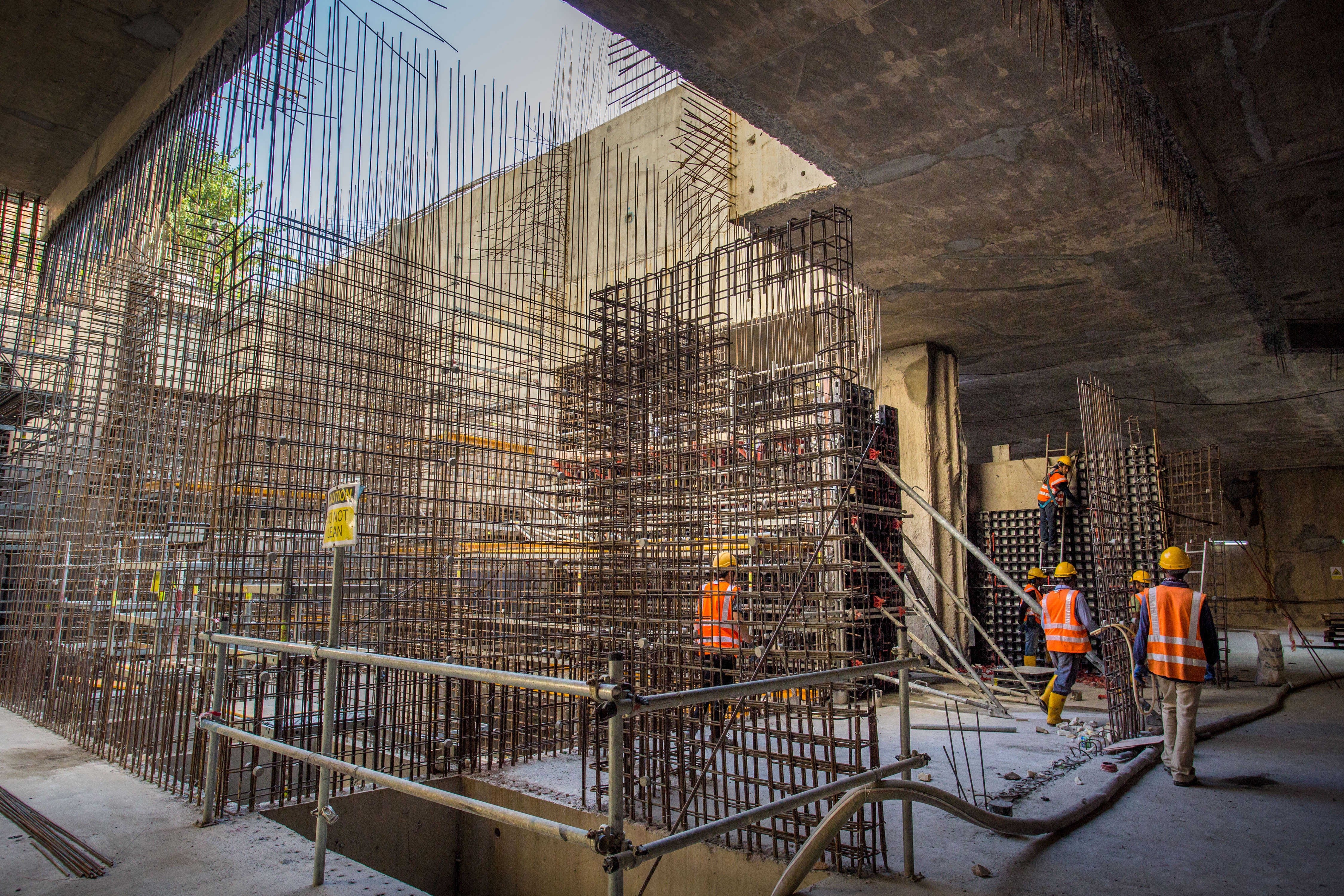 Jalan Sultan Azlan Shah (Sentul West) - MRT Corp