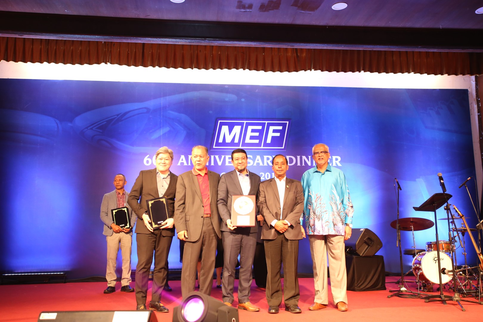 MRT CORP WINS EMPLOYER EXCELLENCE SILVER AWARD - MRT Corp
