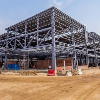 Serdang Depot - MRT Corp