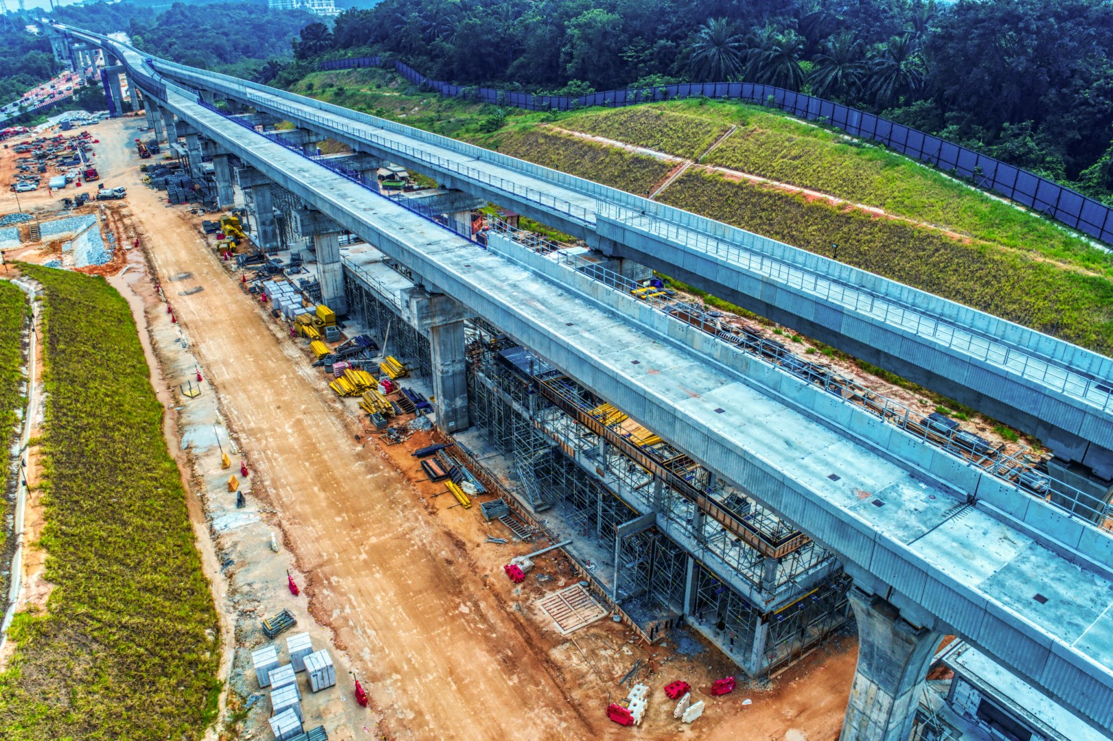 MRT Corp – The official website of Mass Rapid Transit Corporation Sdn ...