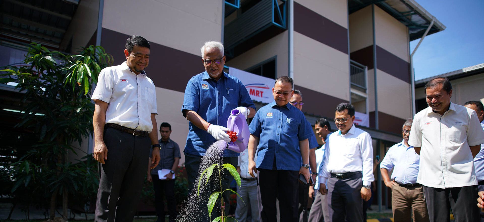 MRT Corp – The official website of Mass Rapid Transit Corporation Sdn ...