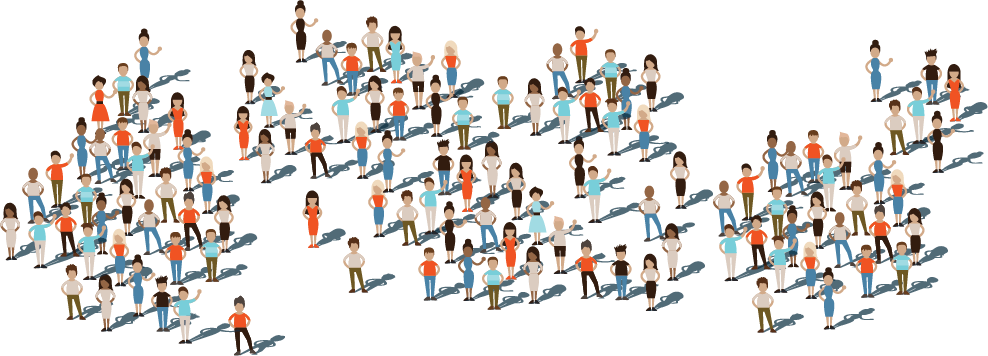 MRT: Need to Know - MRT Corp