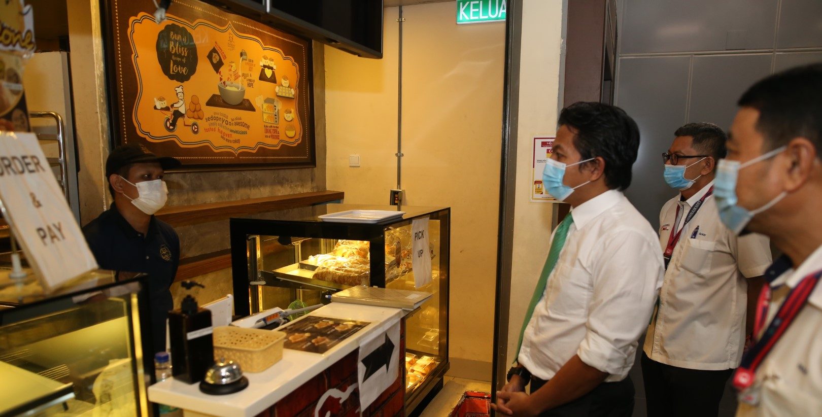 MRT Corp – The official website of Mass Rapid Transit Corporation Sdn ...