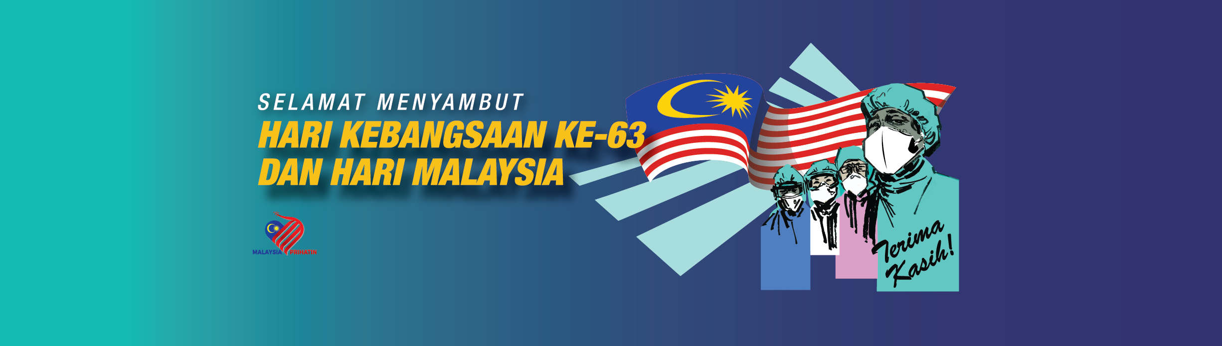 MRT Corp – The official website of Mass Rapid Transit Corporation Sdn ...