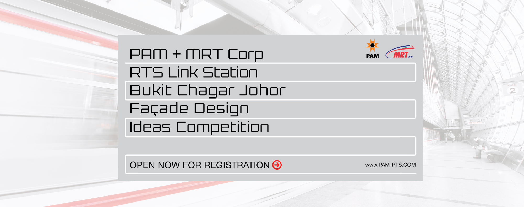 MRT Corp – The official website of Mass Rapid Transit Corporation Sdn ...