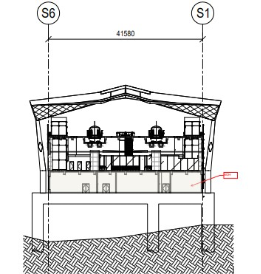 Technical Information - MRT Corp