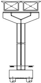 Technical Information - MRT Corp
