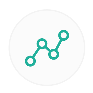 Benefits of the RTS Link - MRT Corp