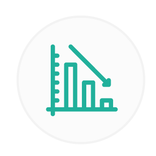 Benefits of the RTS Link - MRT Corp