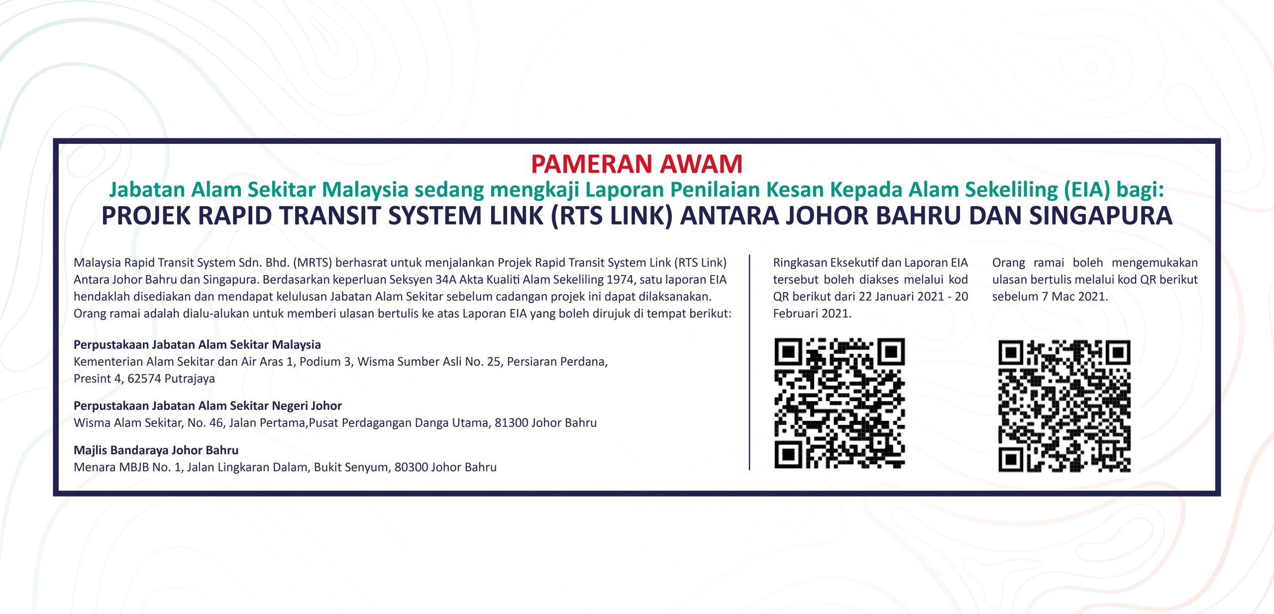 MRT Corp – The official website of Mass Rapid Transit Corporation Sdn Bhd (MRT Corp), the ...