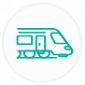 RTS LINK – MRT Corp