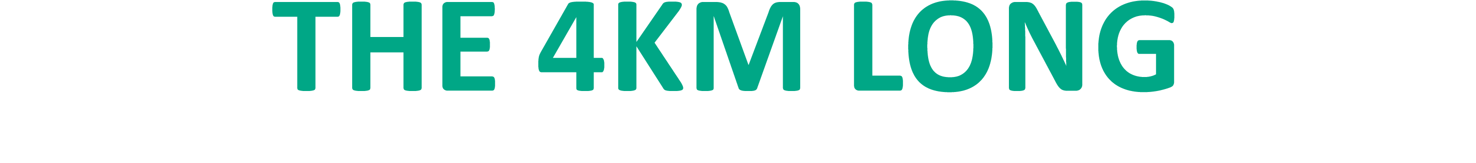 MRT Corp – The official website of Mass Rapid Transit Corporation Sdn ...