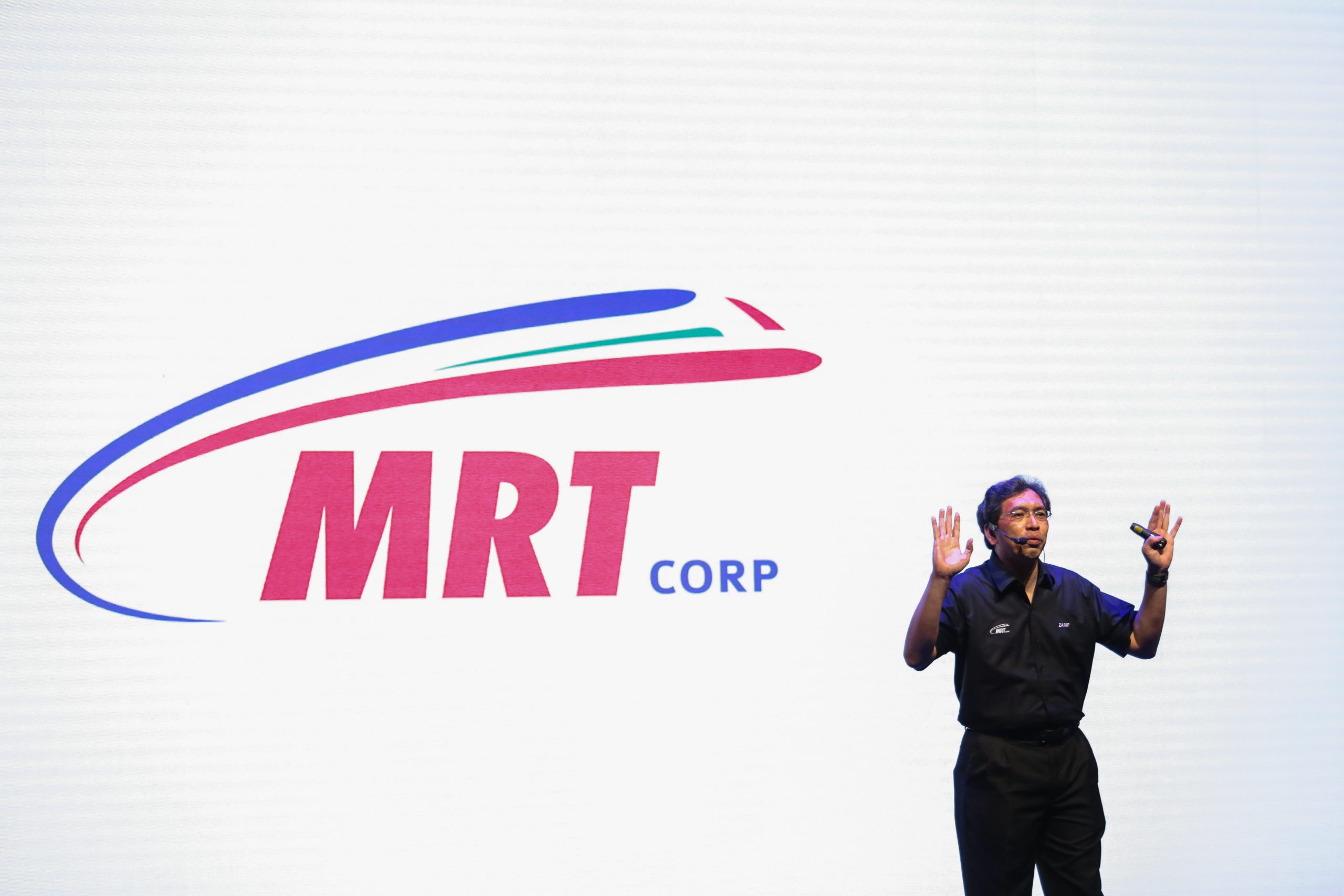 INSIGHTS: MRT3 CIRCLE LINE - MRT Corp