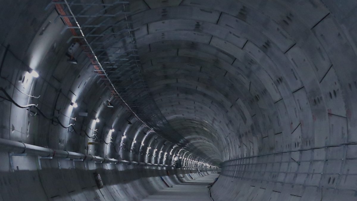 MRT NEWSLETTER JAN-APR 2021 - MRT Corp