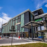 Jalan Kuchai Lama (Kuchai) - MRT Corp