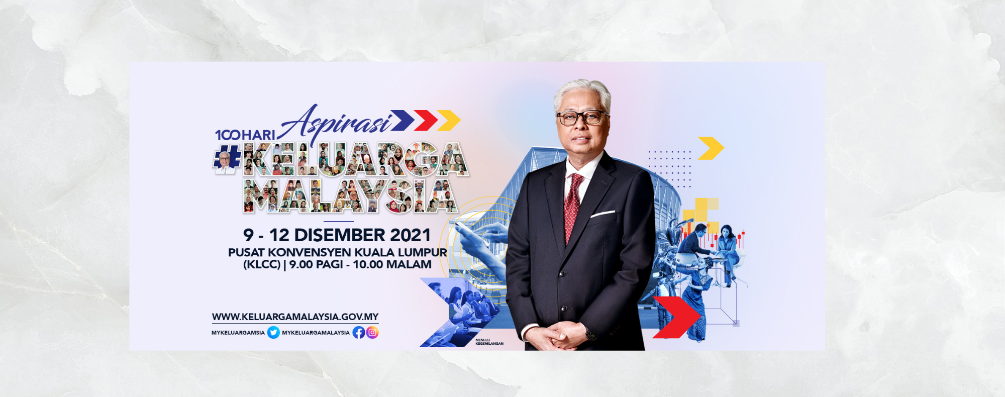 MRT Corp – The official website of Mass Rapid Transit Corporation Sdn ...