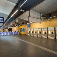 Jalan Kepong (Metro Prima) - MRT Corp