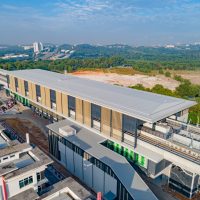 Putra Permai - MRT Corp