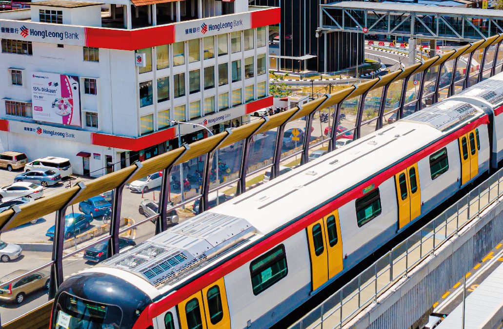 MRT NEWSLETTER MAY-AUG 2021 - MRT Corp