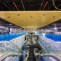 Jalan Raja Muda Abdul Aziz (Raja Uda) - MRT Corp