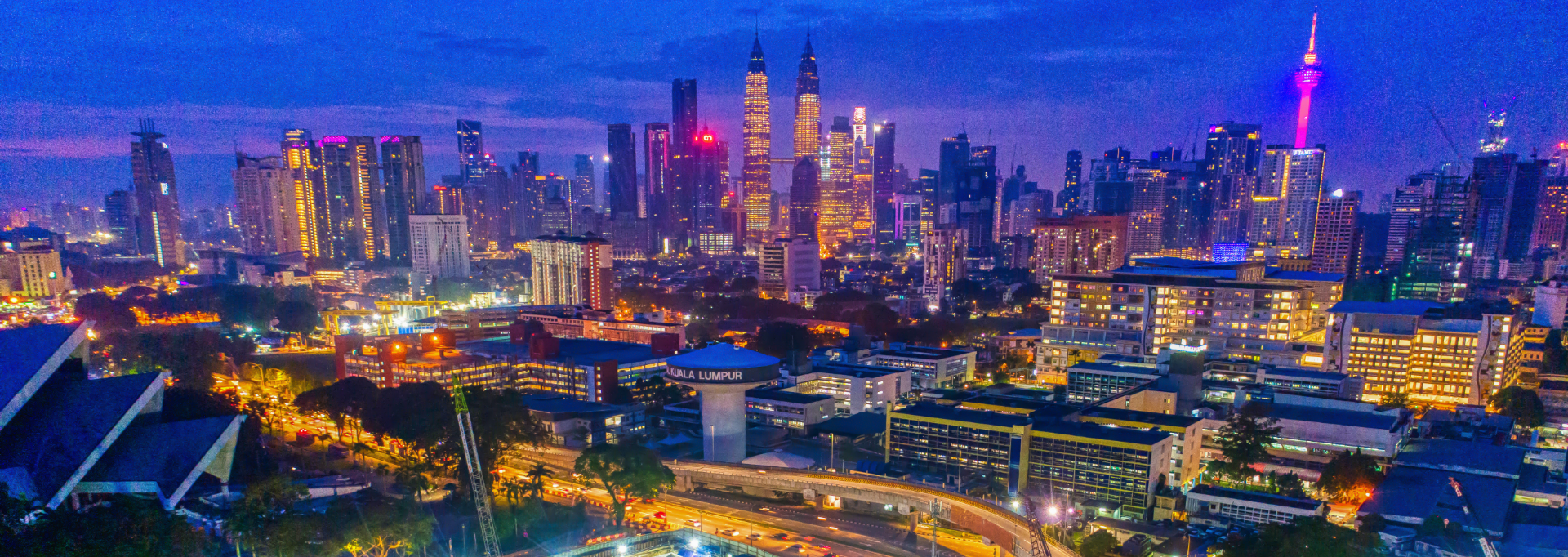 Our Space – FAQ - MRT Corp