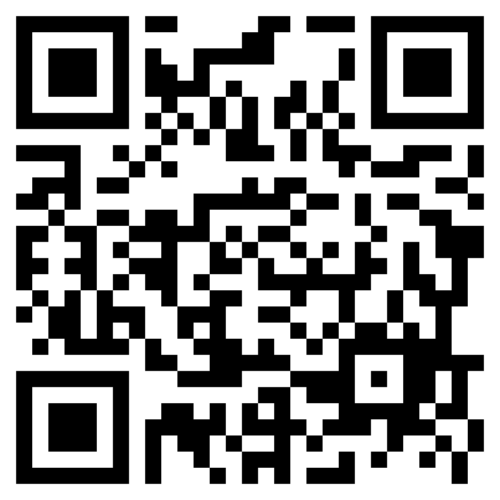 Senarai Tender - MRT Corp