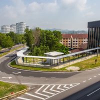 Putra Permai - MRT Corp