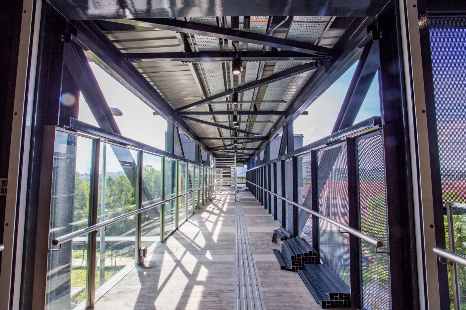 KUALA LUMPUR | Public Transport | Page 166 | SkyscraperCity Forum