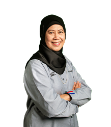 Board of Directors - MRT Corp