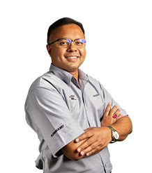 Lembaga Pengarah – MRT Corp